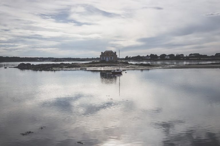 Visiter le Morbihan : que voir