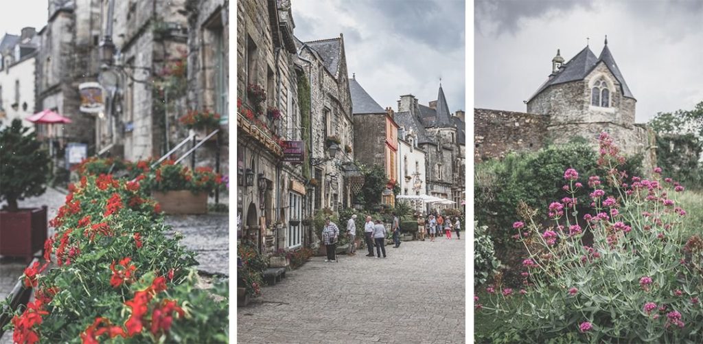 Visiter le Morbihan : que voir