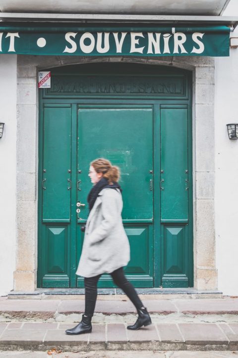 Que faire au Pays basque côté terre ? Road-trip dans l'arrière-pays