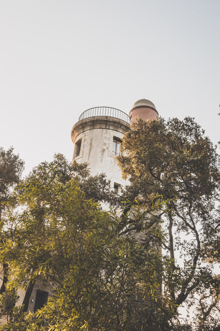 Visiter l'île de Noirmoutier en Vendée — Prochains Détours
