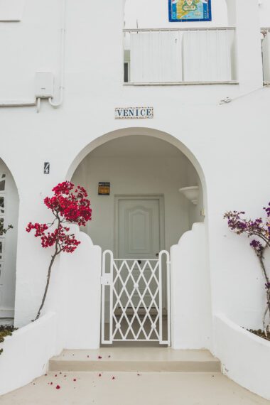 Que faire à Sitges en Espagne