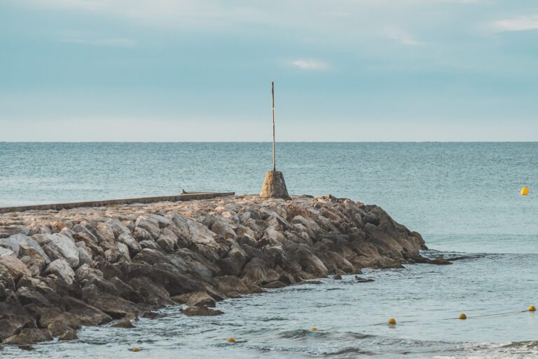 Que faire à Sitges en Espagne