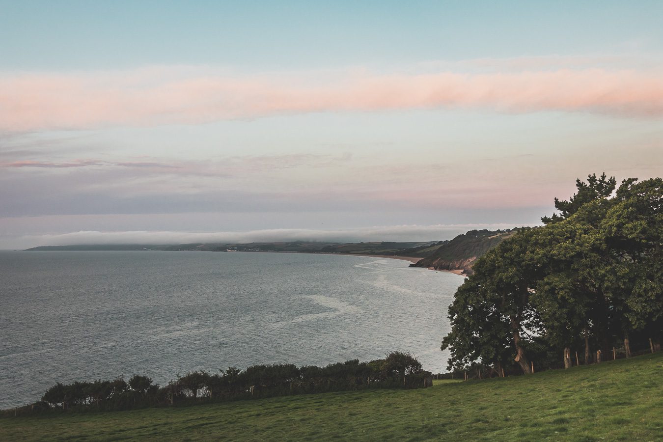 Visiter le Devon en Angleterre : road trip dans le Sud britannique