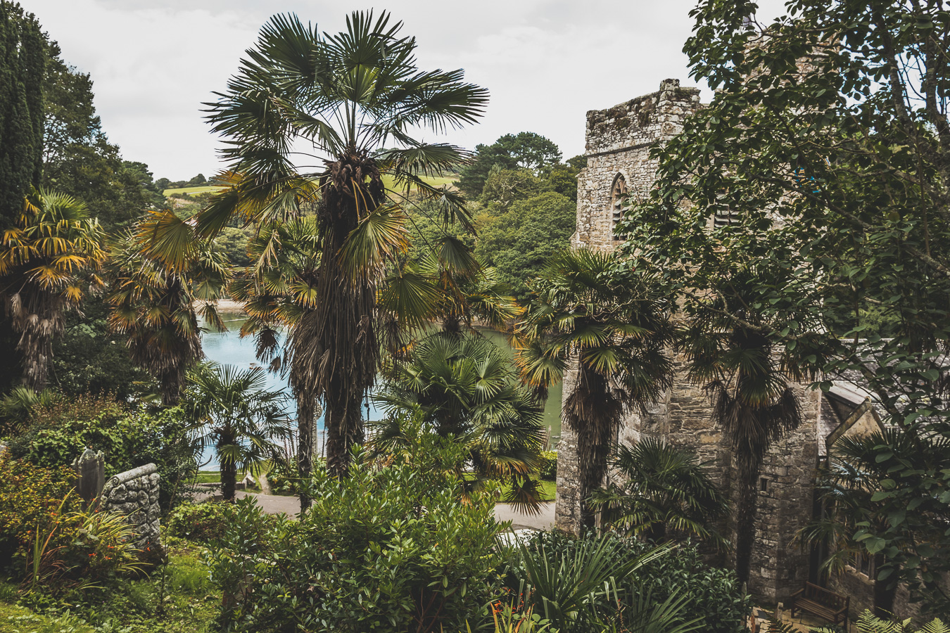 Visiter les Cornouailles en Angleterre : le guide pratique